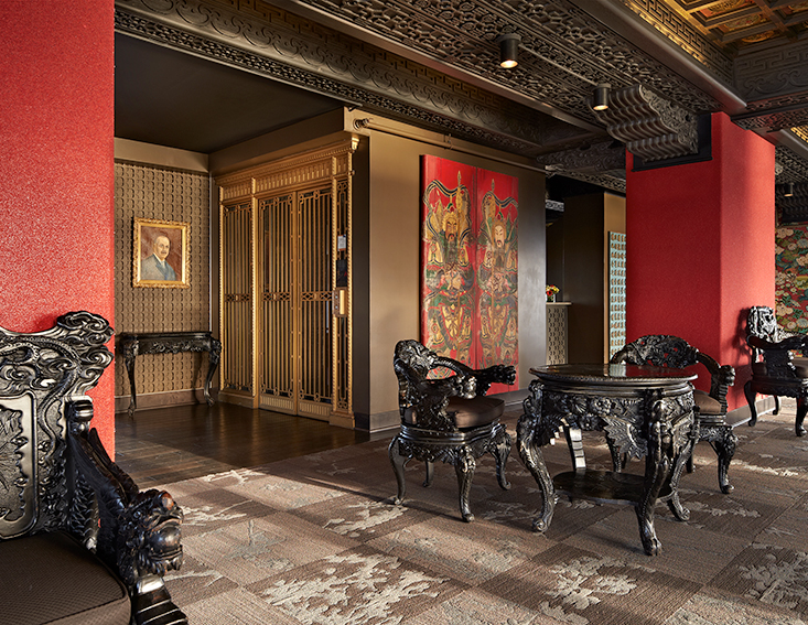 main(2) - EPA Floor Studio