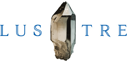 Logo Mocheta 2tec2 lustre - EPA Floor Studio